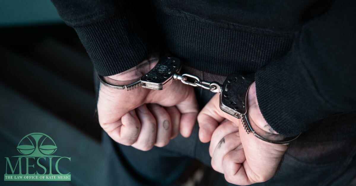 Understanding Petit Theft in Florida: A Comprehensive Overview