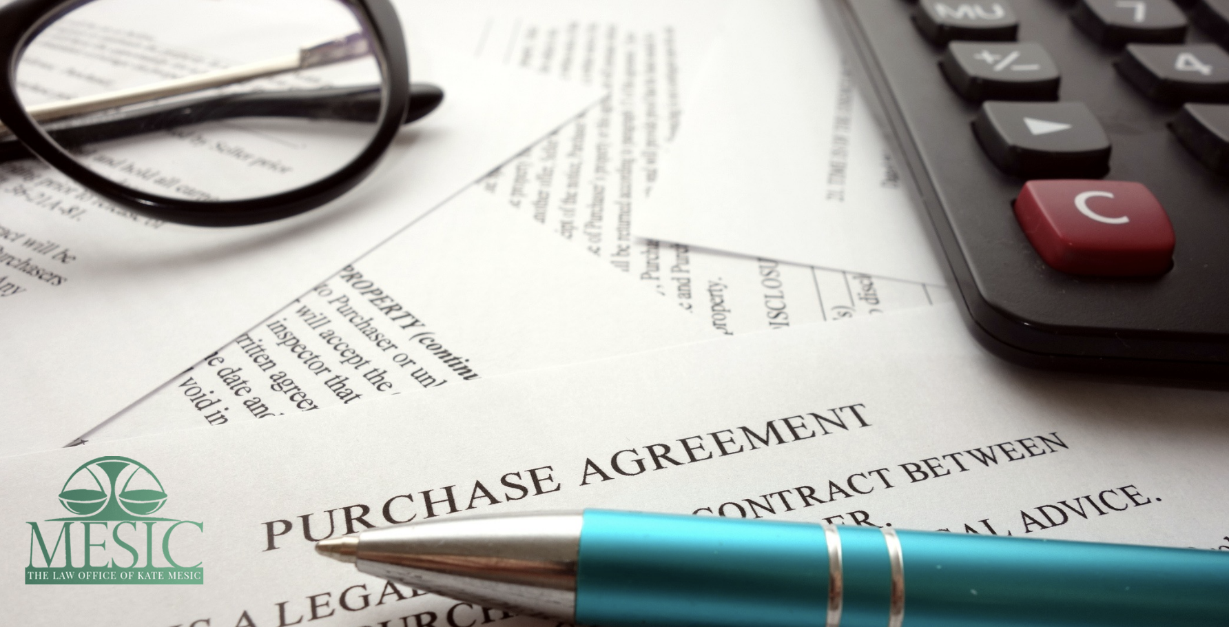 As a Buyer, What Issues Should I Be Aware Of When Buying a Business?